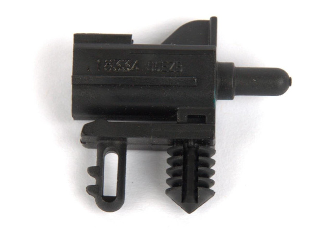 5090031 Ford Sensor asy 5090031 Genuine OEM Part for sale online | eBay