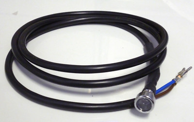 Swift ALKO ATC Indicator LED Light Diode for Sterling and Sprite ...