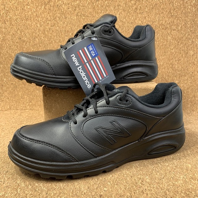 Size 12 - New Balance 674 Black - WW674BK for sale online | eBay