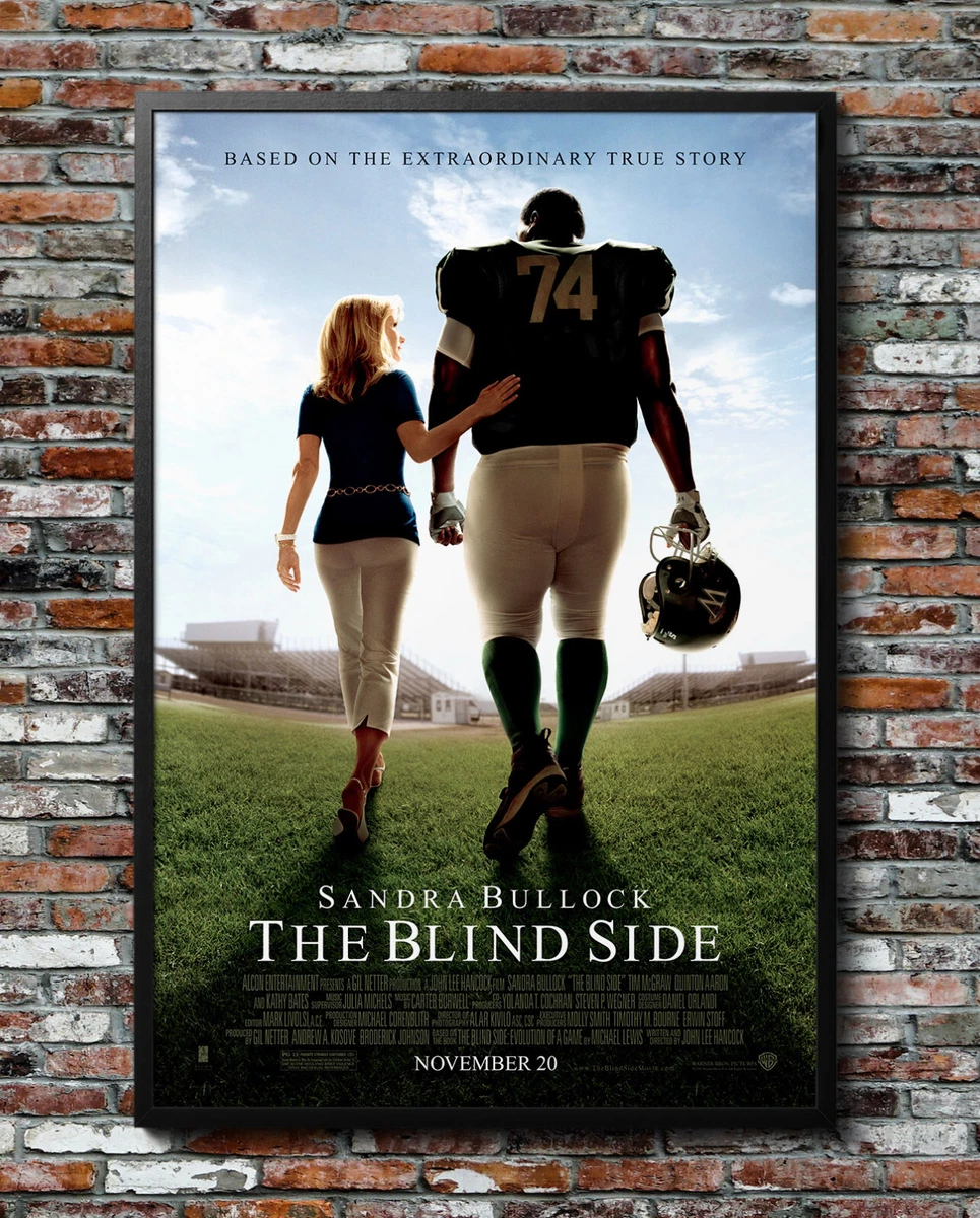 Sandra Bullock Movie Posters