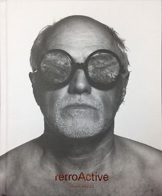 John Greer : RetroActive by Sarah Fillmore (2015, Hardcover) for sale ...