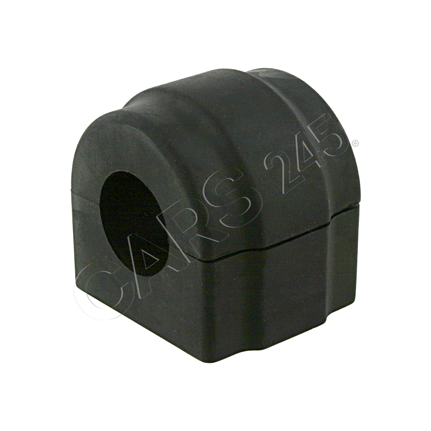 NEW GUM STABILIZER / 31351097021 20927160 SWAG X-5 BMW | eBay