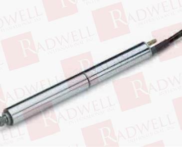 TE CONNECTIVITY LBB375PA-040 / LBB375PA040 (USED TESTED CLEANED) | eBay