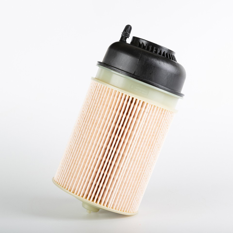 PF9908 Fuel Filter For Detroit Diesel DD13 DD16 DD15 Freightliner ...