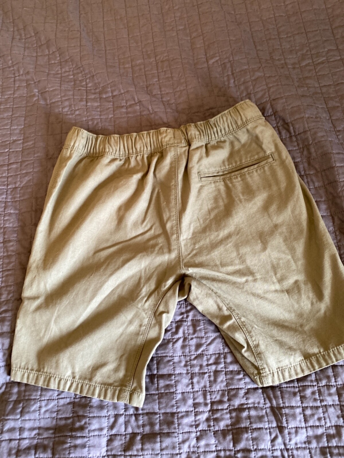 Mens XS Anko Shorts | eBay Australia