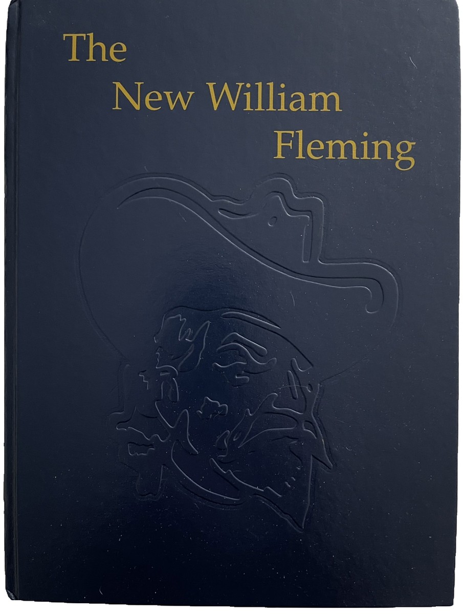 William Fleming High School Yearbooks Valley Hi Times Senior Special,