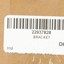 OEM NEW 15-18 GM Chevrolet Tahoe Front Bumper Headlamp Assembly Bracket ...