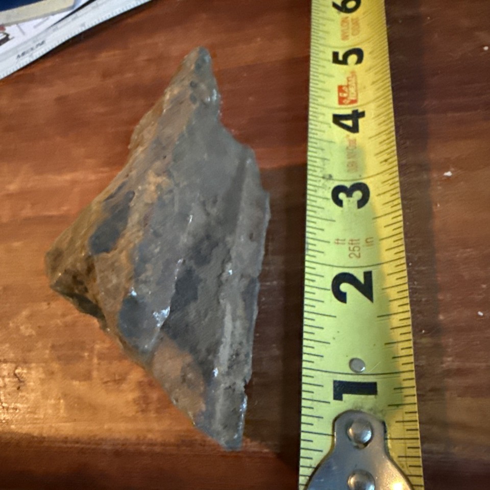 Dug Civil War 💥 🇺🇸 💣 James Birdcage Artillery Shell Frag Manassas | eBay