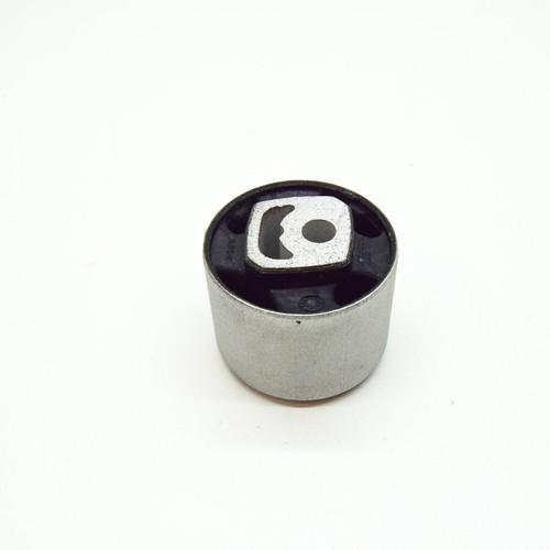 PORSCHE CAYENNE 92A Rear Axle Differential Rubber Bush 95834933740 NEW ...