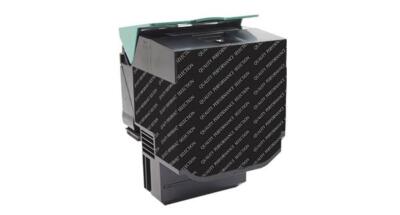 Clover Imaging 200695 Lexmark C540N, C543DN, C544DN, C544DW, C546DTN ...