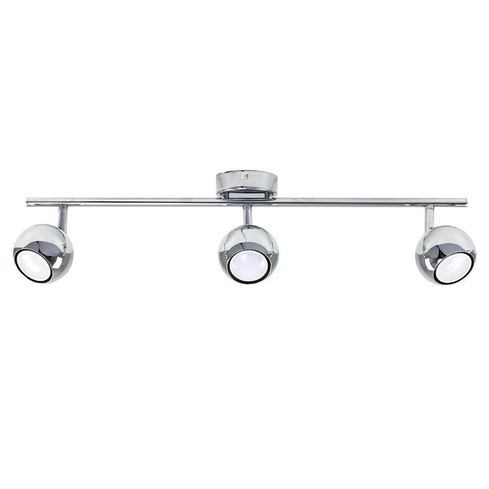 Eye Ball Spotlights Lighting ETL Certified Angle Adjustable LED Spot
