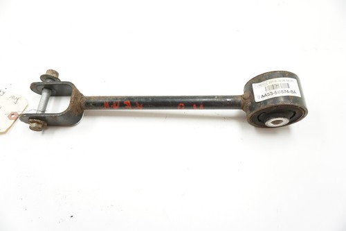 13 14 15 16 17 18 19 2016 Ford Taurus Rear Trailing Arm Used Oem ...
