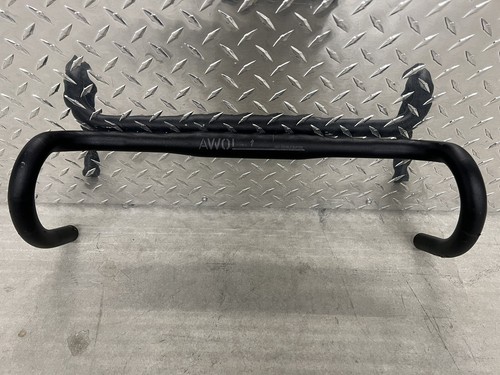 Specialized AWOL Flared Drop Bar 44cm | eBay