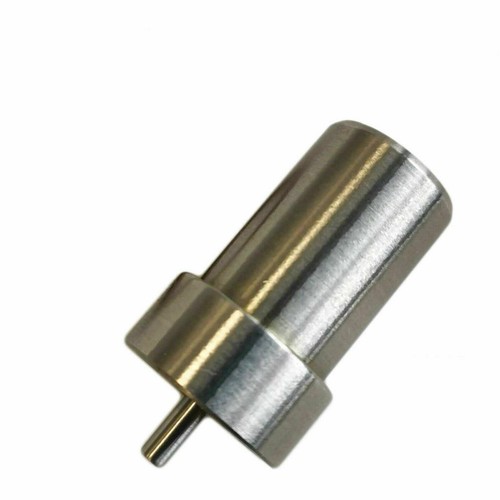 BOSCH Fuel Injector Nozzle for Kubota D650 D750 D850 DH850 D950 V1100 ...