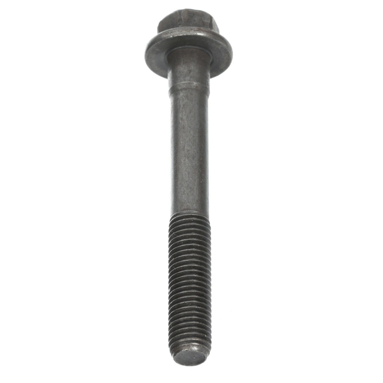 JEEP DODGE CHRYSLER ENGINE CRANKSHAFT MAIN BEARING CAP BOLT MOPAR ...
