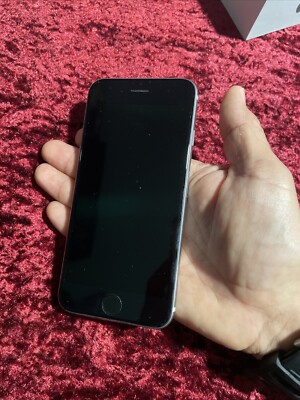 iPhone 6 | eBay