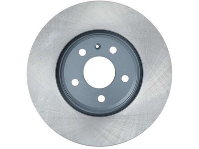 For 2013-2018 Audi S6 Brake Rotor 54964CHNM 2014 2015 2016 2017 | eBay