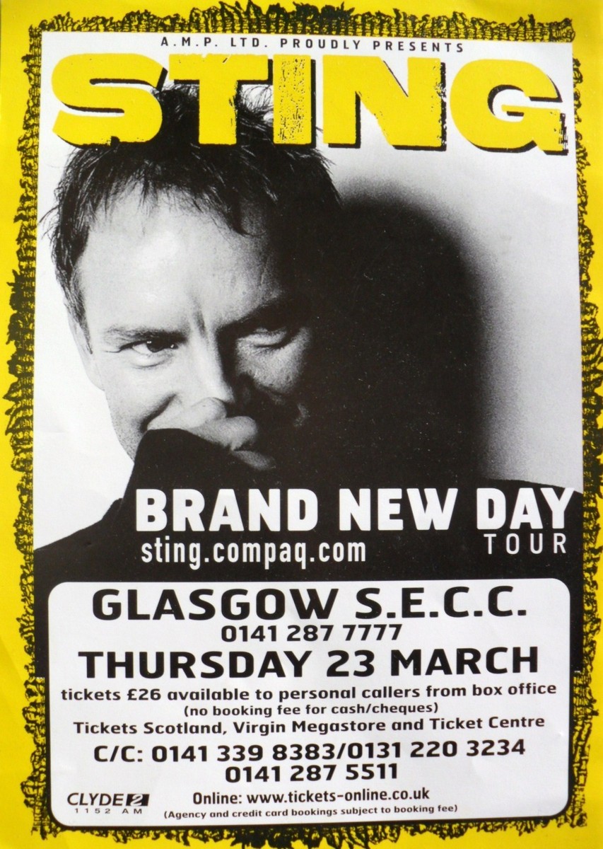 The Sting Poster The Sting (1973) Original Movie Posters Posteritati