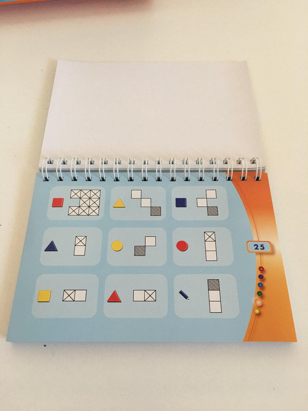 META-FORMS Game-Complete Logic Builder By FoxMind Games | eBay