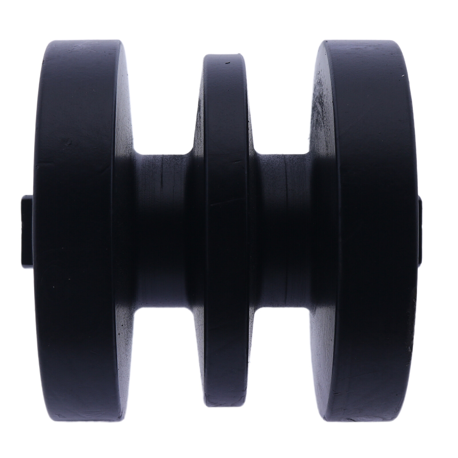 7109409 Bottom Roller For Bobcat Mini Track Loaders MT50 MT52 MT55 MT85 ...