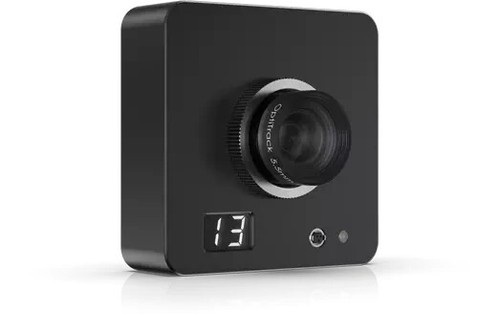 Optitrack Slim 13e | eBay