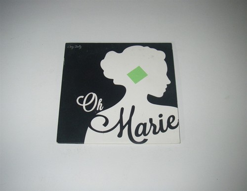 CORY SHELLY OH MARIE CD R6567 | eBay