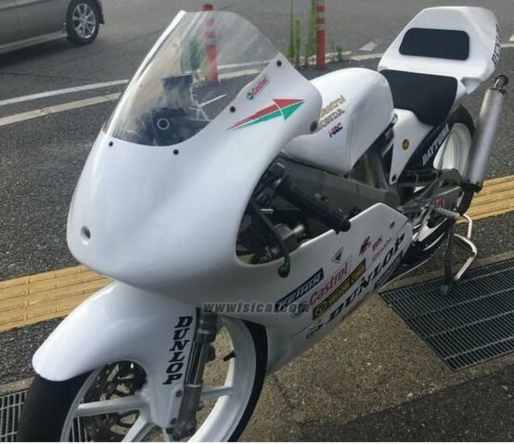 RACING MOTORCYCLES! NSK BALL BEARING 6202DDUCM NS7S 6202DDU MOTION ...