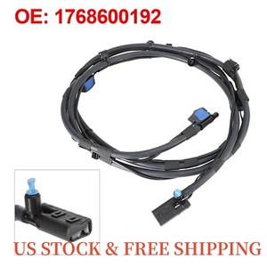 th_three_trees | eBay Stores