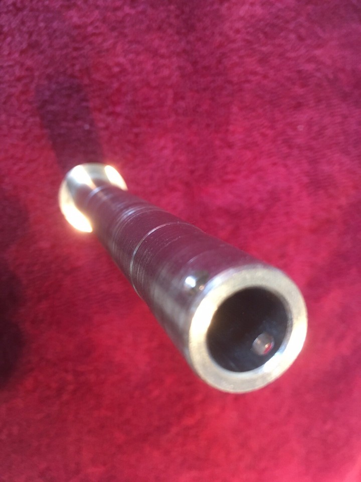 HONDA XR75 NEW REAR BRAKE PEDAL PIPE PIVOT PIN NEW 1973-1976 XR 75 | eBay