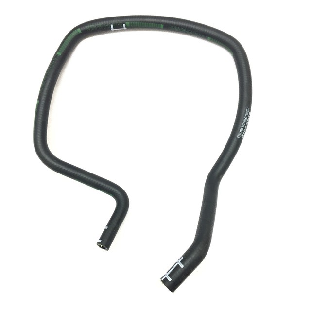 MERCEDES SPRINTER 316 CDI 2017 RHD Coolant Hose Pipe Line A9065014482 ...