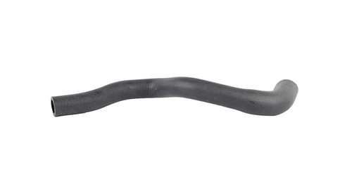 Tuyau d'Eau de Refroidissement Pour Ford Fiesta V Fusion 1547685 ...