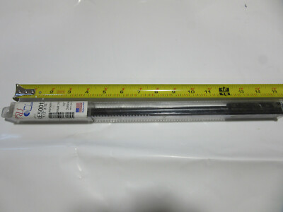 Tru-Cut RE50012 Rotary Rebar Cutter 1/2" X 12" Long "Made in USA" NEW ...