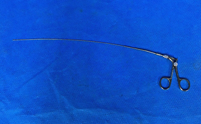 Forceps - Karl Storz