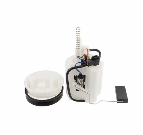 Fuel Pump Assembly For Mercedes-Benz W203 C230 C240 C320 2002 2.6L ...