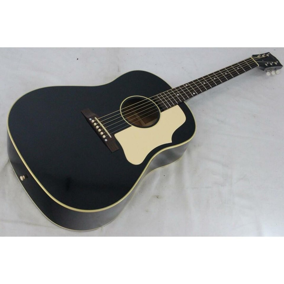 Nostalgia N1 Reminisce No.LG1829 | eBay