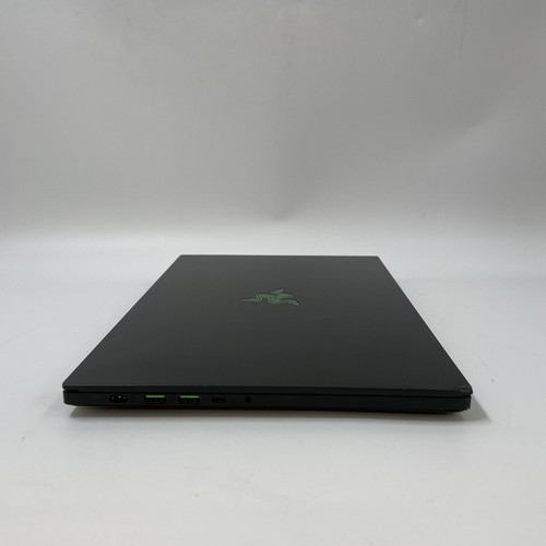 Razer Blade 15 Advanced 165Hz 2K 2.3 GHz i7-11800H 32GB 1TB SSD RTX ...