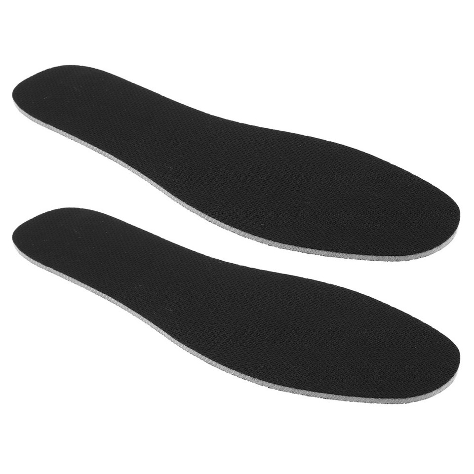 2 Pack Anti-sill Labor Protection Insole Work Anti-nail Construction ...