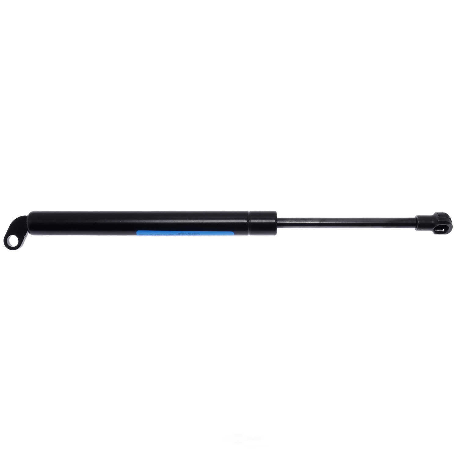 Trunk Lid Lift Support Strong Arm 4546 for sale online | eBay