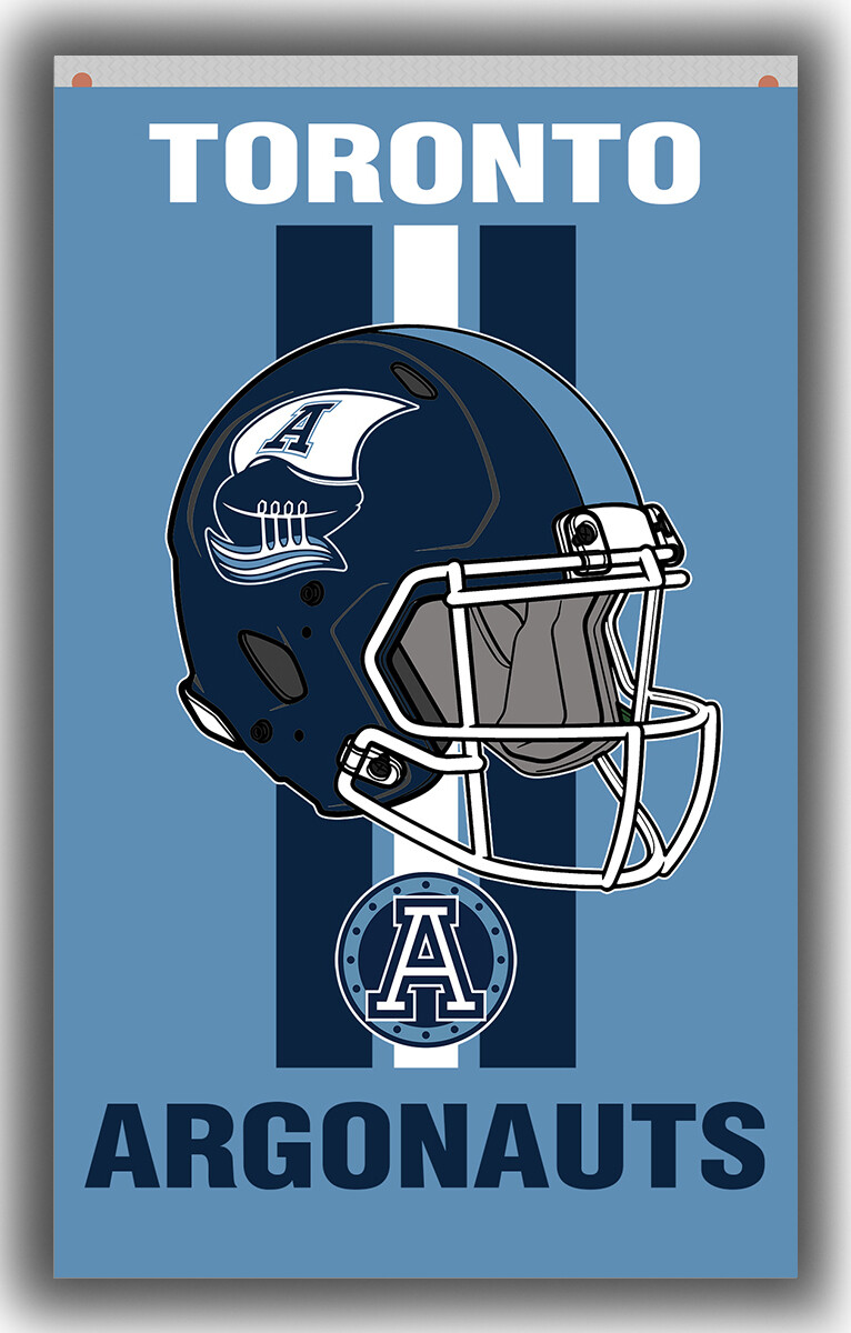 Toronto Argonauts Wallpaper