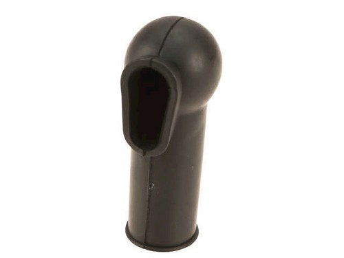 For 1965-1994 Porsche 911 Starter Terminal Cover 28365BFJZ 1966 1967 ...