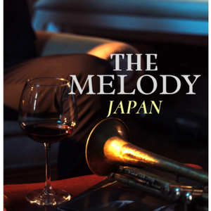 THE_MELODY_JAPAN | eBay Stores