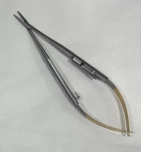 enaumann76 | eBay Stores