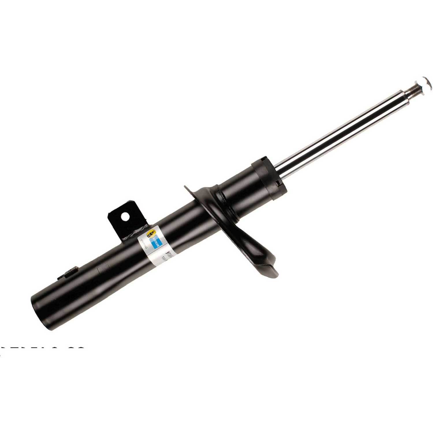 Bilstein B4 shocks 22-045676 front left Damper for PEUGEOT 306 PARTNER ...