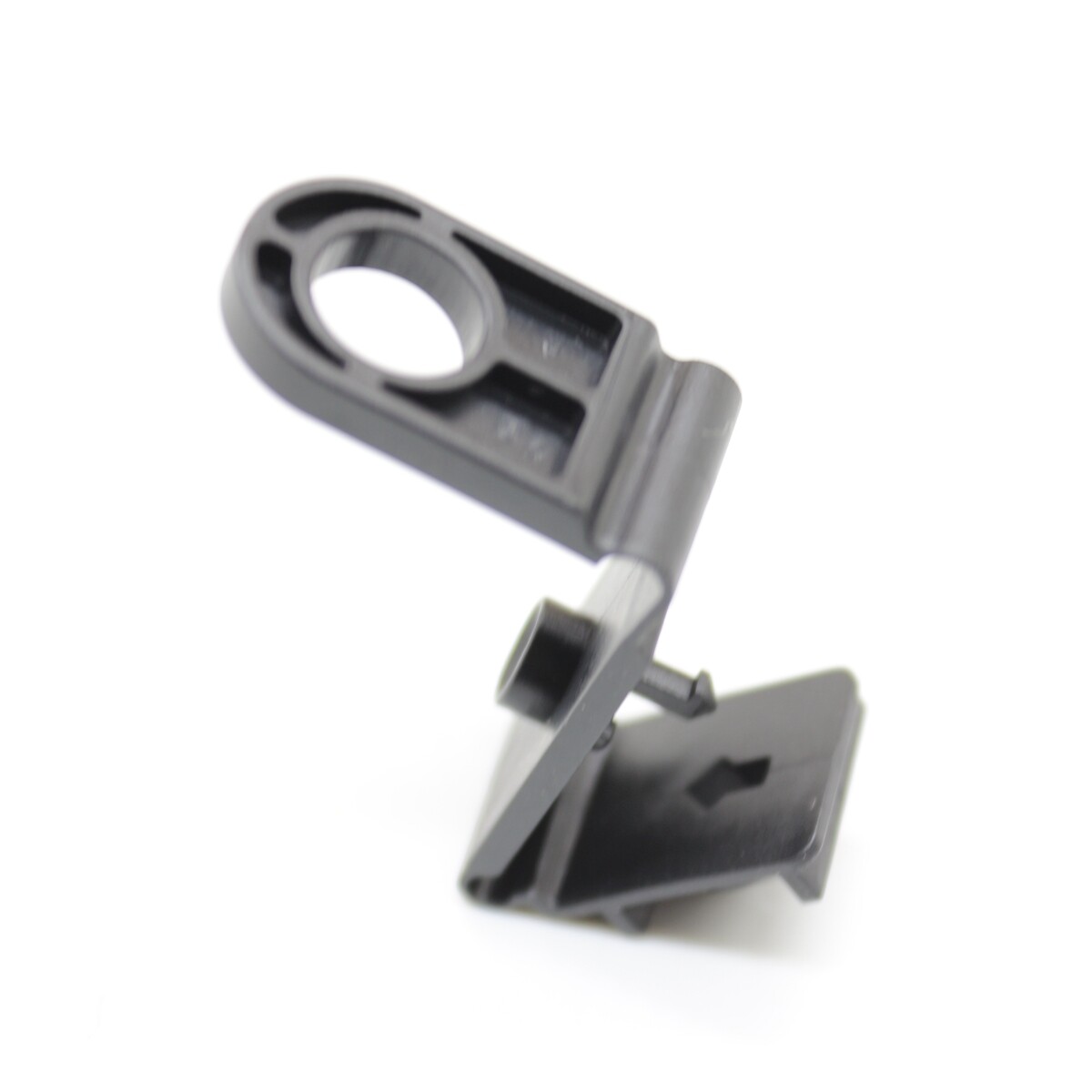 20Pcs For Audi A6 A7 Q3 Q5 Q7 TT RS5 RS7 S6 8E0-821-989-A Fender Apron ...