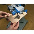 Dremel 220 Workstation Rotary Multi Tool Stand 798256196737 | eBay UK