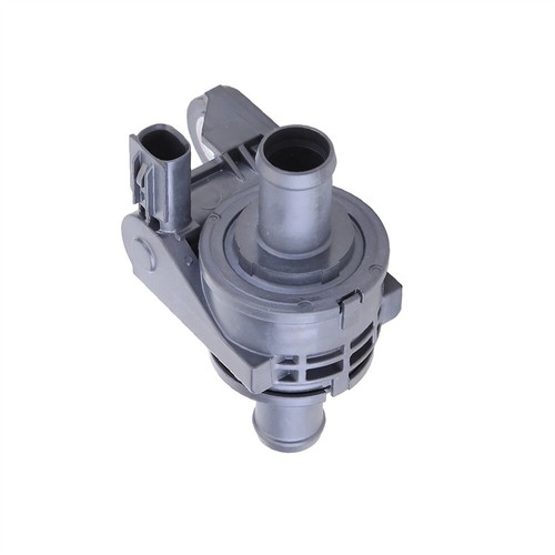 Coolant Water Control Valve 16671-24020 For Toyota Camry Corolla Rav4 ...