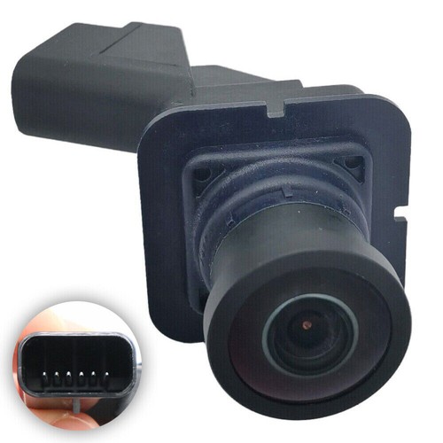 Rear Backup Parking Camera F1ET-19G490-AC F1EZ-19G490-A for Ford Focus ...