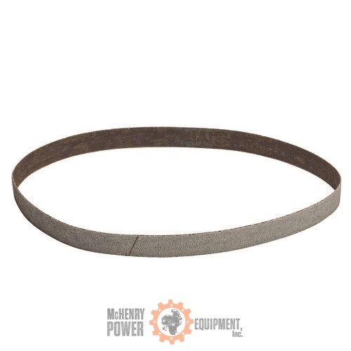 Genuine Oregon Ceramic Grit Belt, 1 1/2in. x 48in. Part# 88-109 | eBay
