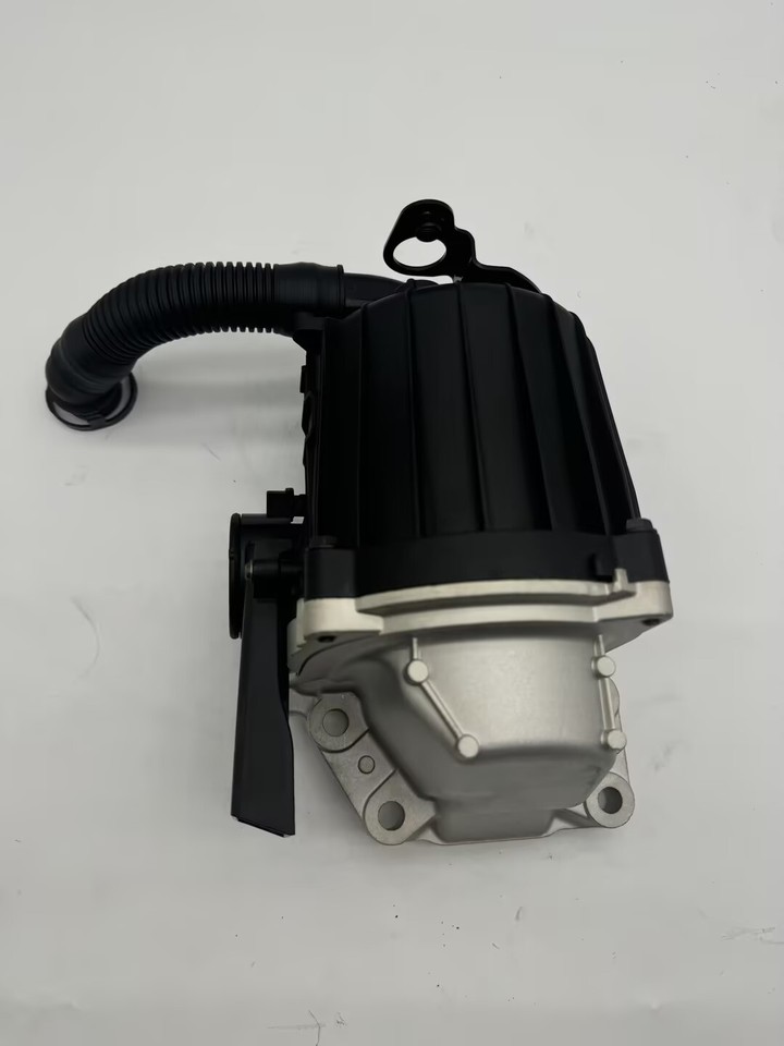 A4720108262 Crankcase Oil Separator filter Compatible with DETROIT DD13 ...