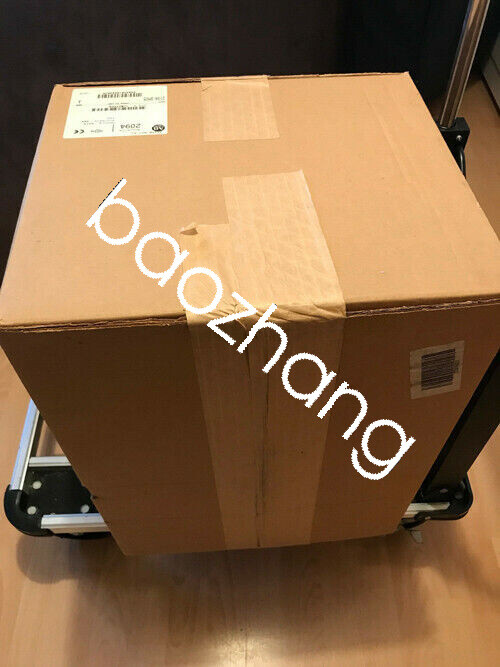 2094-AMP5 | Kinetix 6000 Axis Module new Via FedEx or DHL | eBay